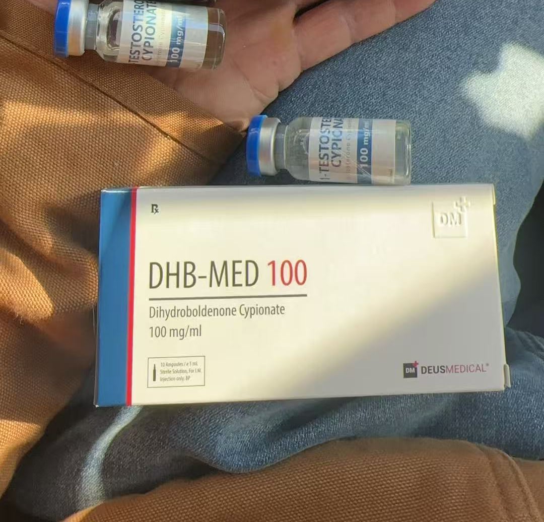Picture: DM DHB AND EP DHB