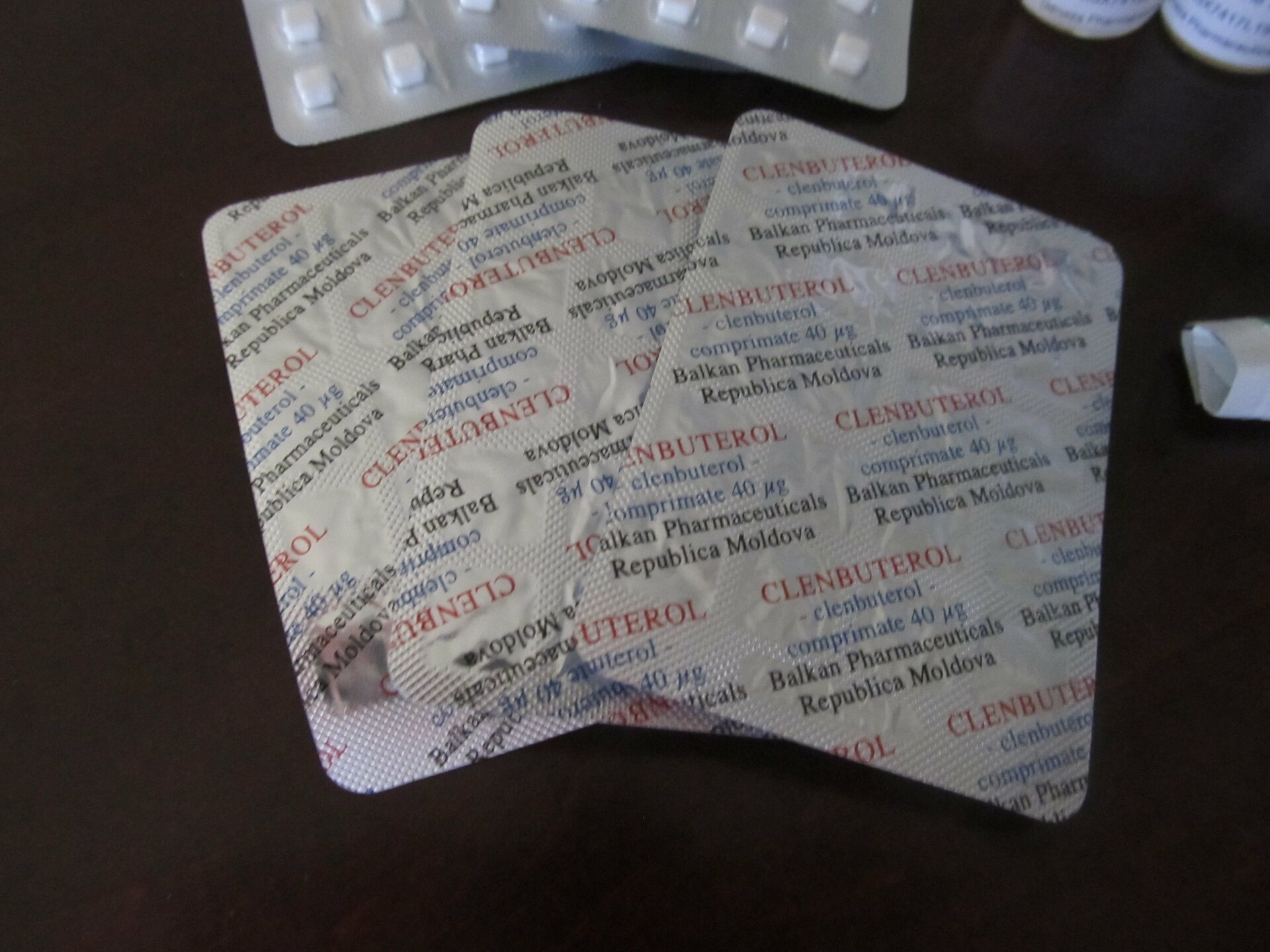Picture: ***Geneza Injectable Anadrol***