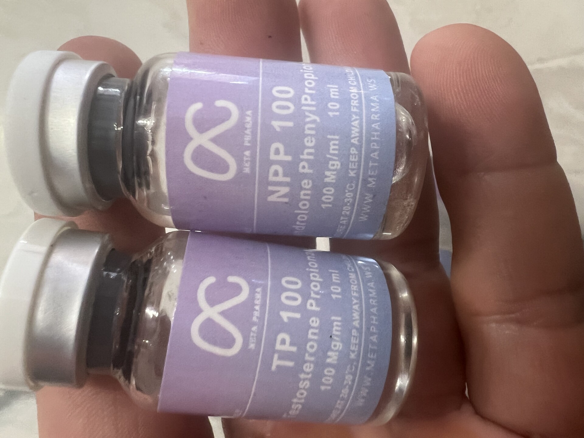 meta-pharma.ws reviews, are they legit in 2024?